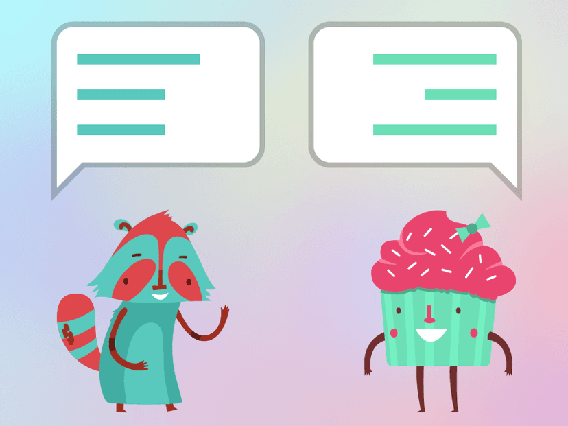 Hopscotch: Learn to Code | Make Games, Animations & More!